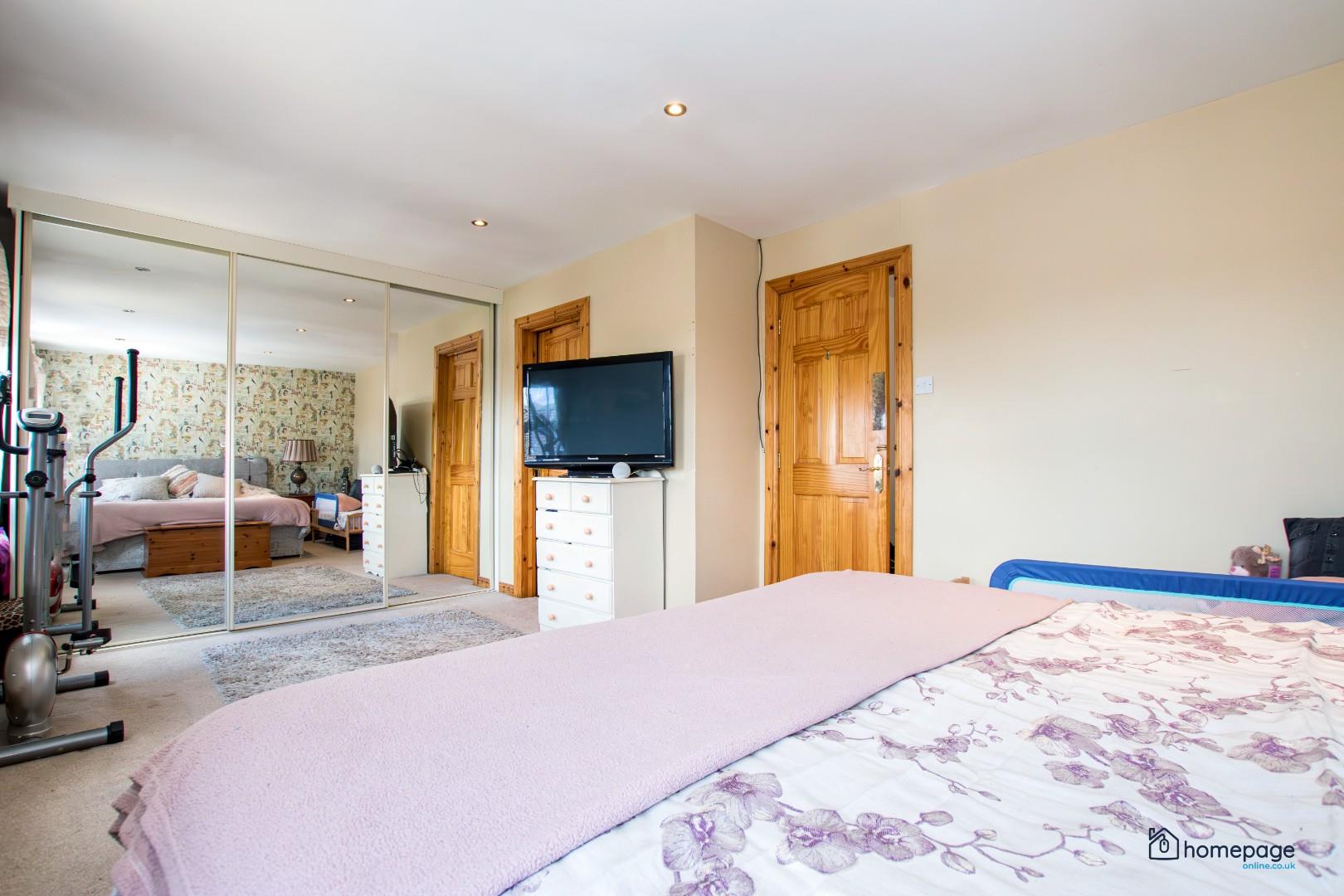5 Bridgehouse court, Ballykelly, Limavady, BT49 9HR - SSTC - Homepage ...